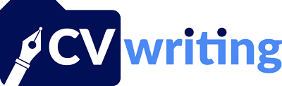 Best CV Writing in Dubai | CV Writing Services in UAE - (2025)